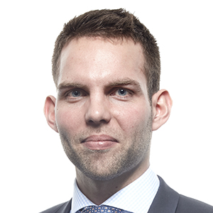 Fredericia - Monjasa