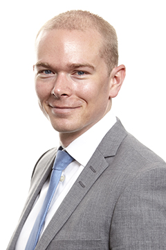 Panama City - Monjasa