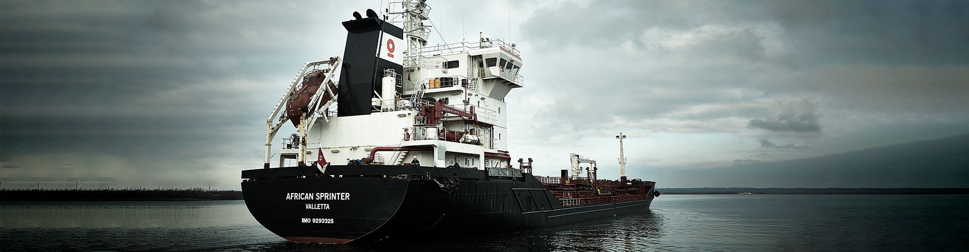 Facts & Figures - Monjasa