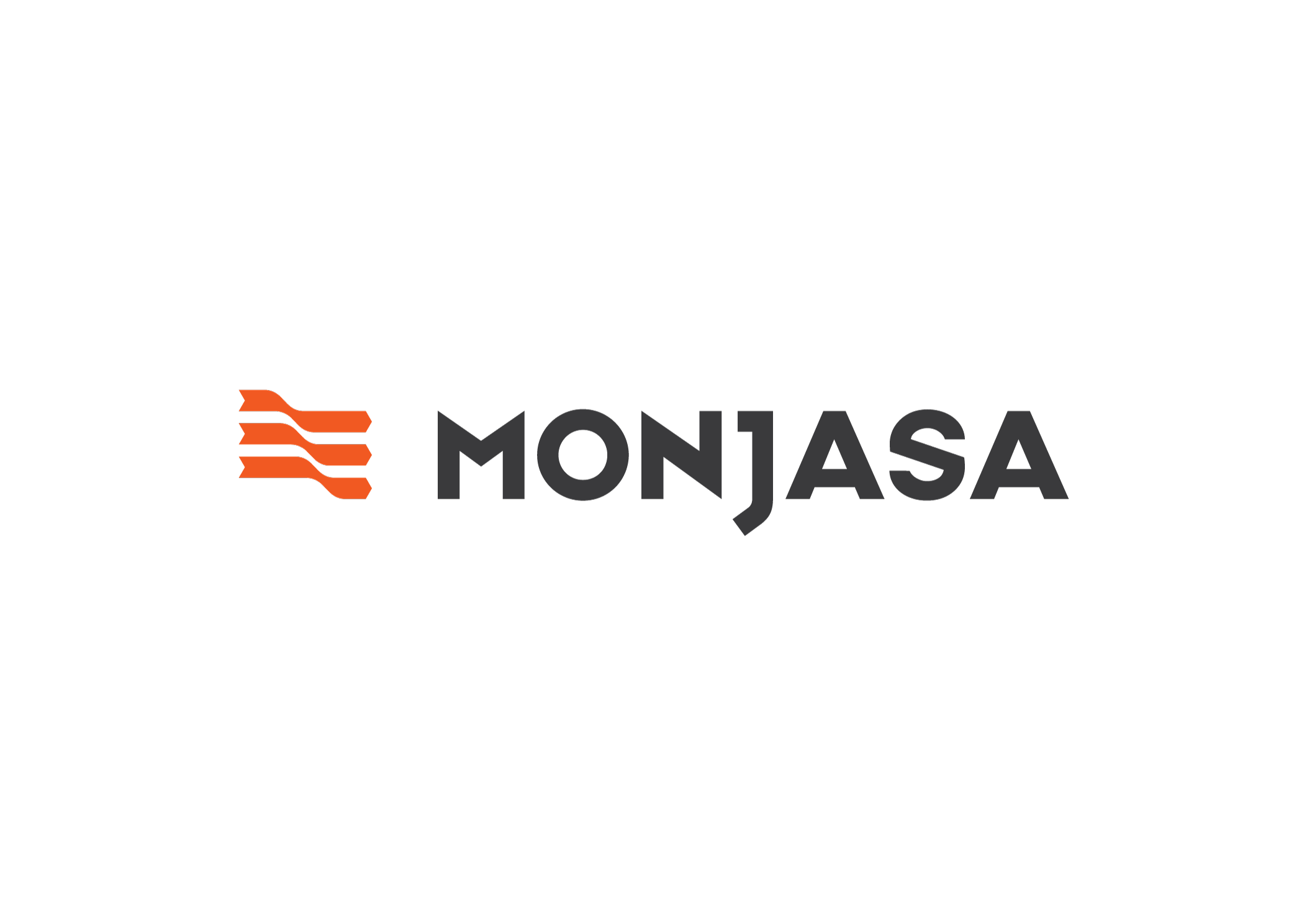 Monjasa - Oil & Shipping Relationships