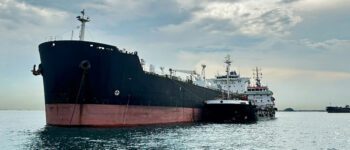 Monjasa - Oil & Shipping Relationships