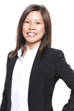 Fredericia - Monjasa